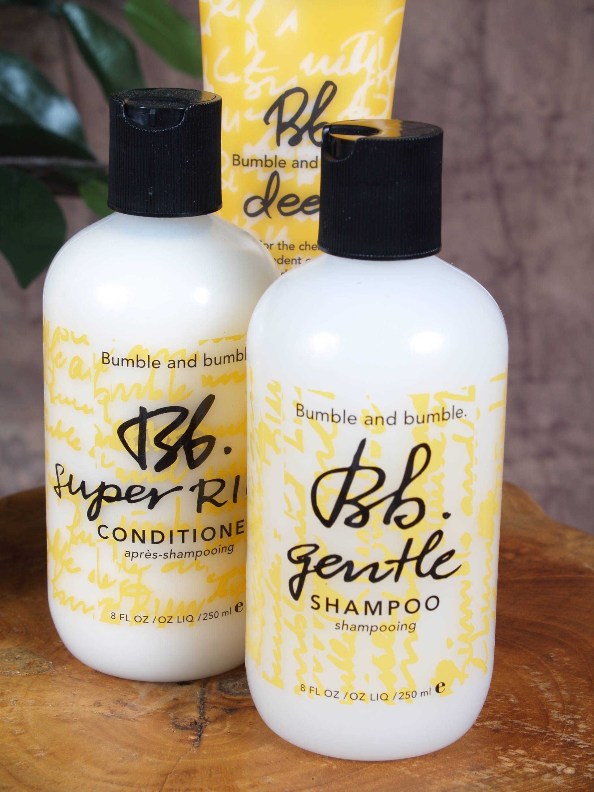 Products – Gavin Scott Salon & Spa